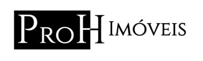 ProH Imóveis | Imobiliária | Imóveis em todo ABC e São Paulo